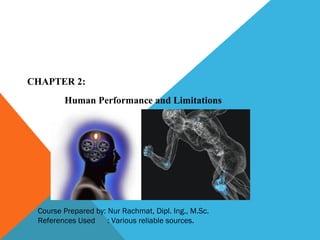 Chapter2hfam(human performance) | PPT | Eye and Vision Conditions ...