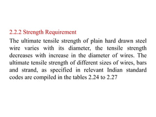 Chapter 2 hh.pptx | Civil Engineering Industry | Industries