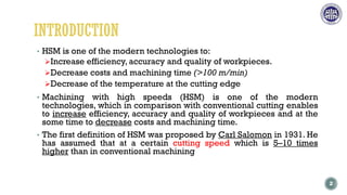 CHAPTER 2 HIGH SPEED MACHINING (HSM).pdf