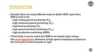 CHAPTER 2 HIGH SPEED MACHINING (HSM).pdf