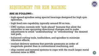 CHAPTER 2 HIGH SPEED MACHINING (HSM).pdf