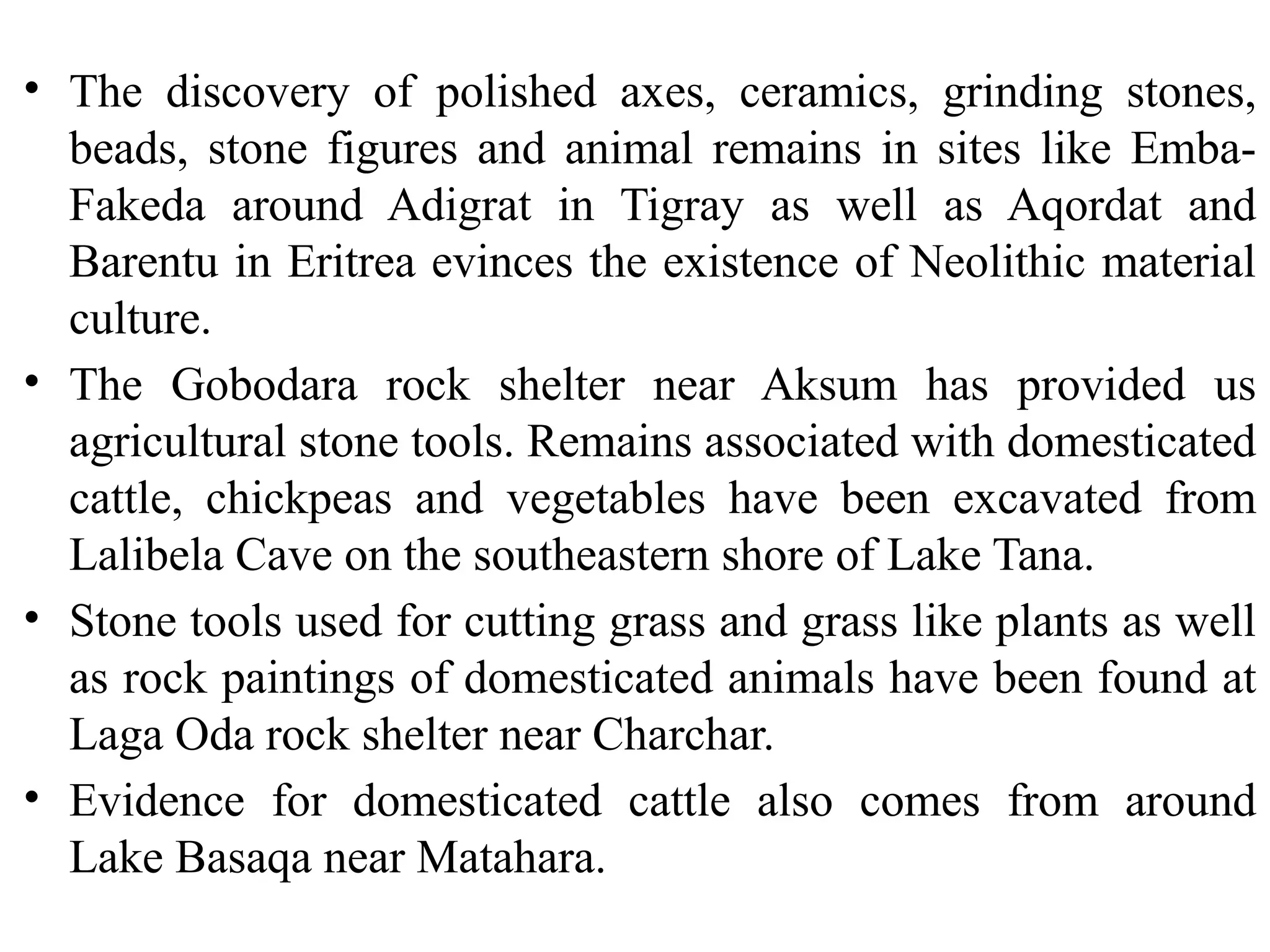 Chapter 2 Hist 1012.pptx history for fresh man student | PPTX