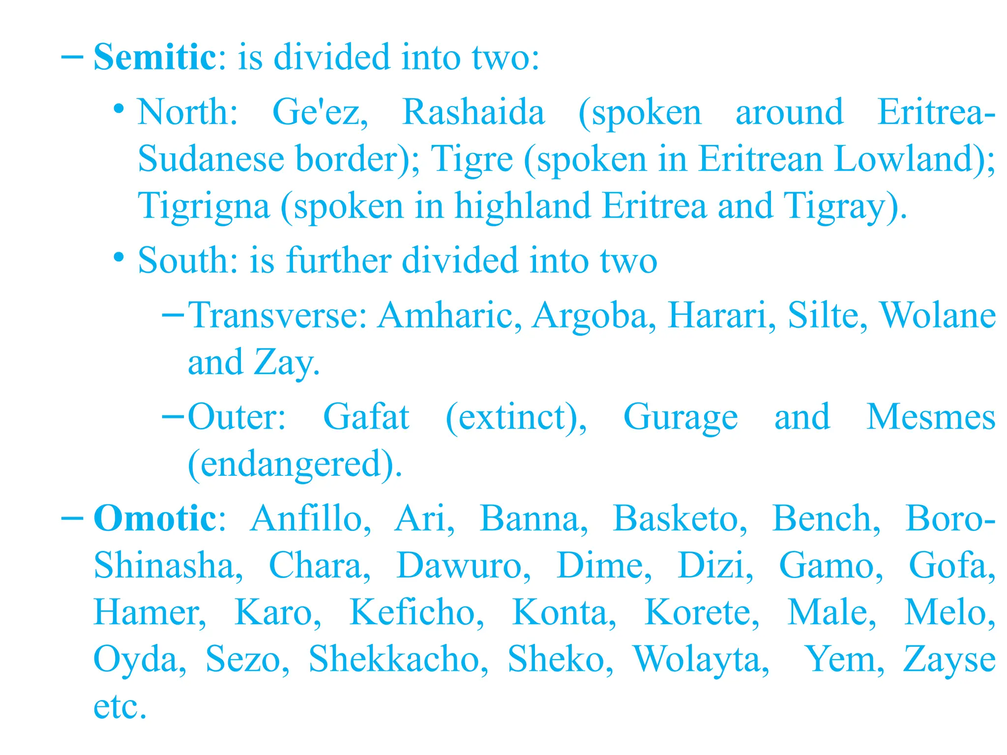 Chapter 2 Hist 1012.pptx history for fresh man student | PPTX