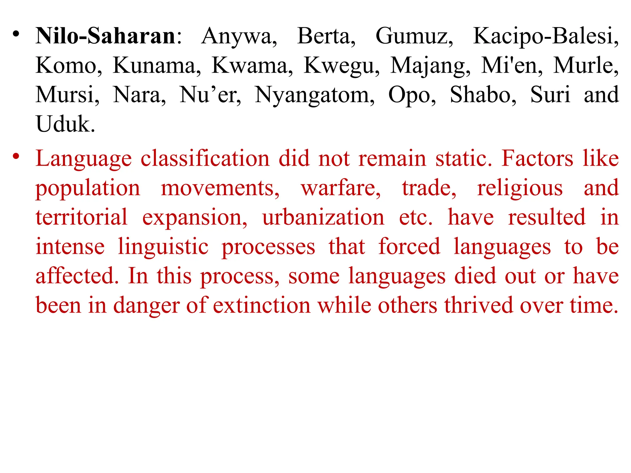 Chapter 2 Hist 1012.pptx history for fresh man student | PPTX