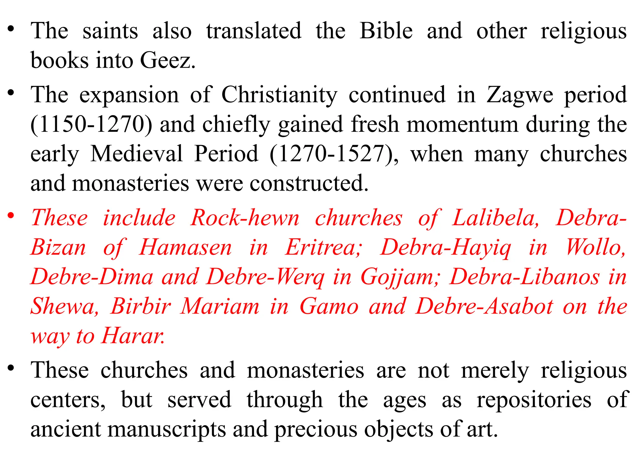 Chapter 2 Hist 1012.pptx history for fresh man student | PPTX