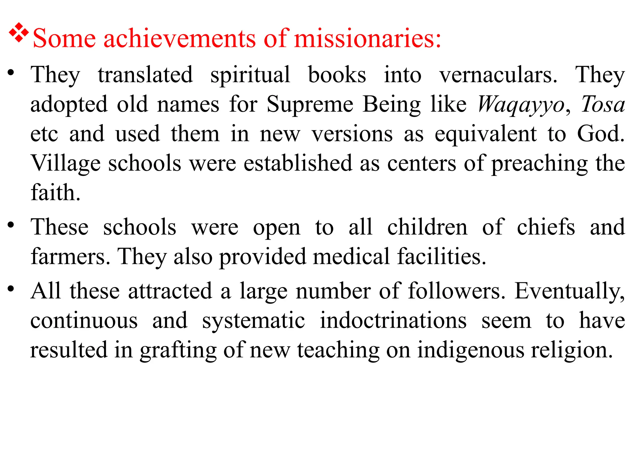 Chapter 2 Hist 1012.pptx history for fresh man student | PPTX