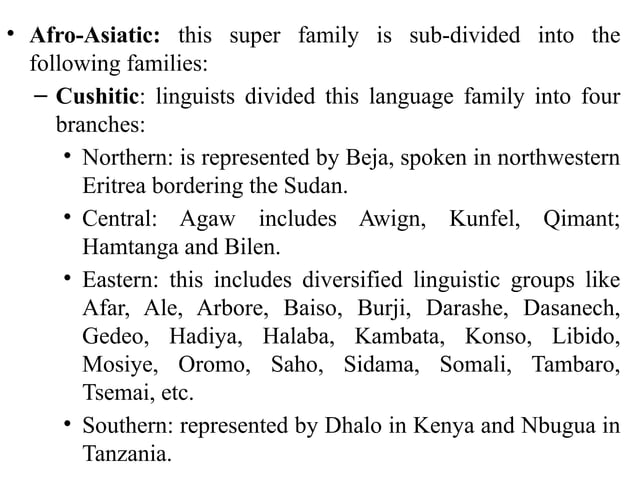 Chapter 2 Hist 1012.pptx history for fresh man student | PPTX ...