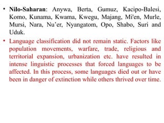 Chapter 2 Hist 1012.pptx history for fresh man student | PPTX