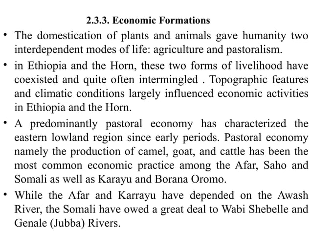 Chapter 2 Hist 1012.pptx history for fresh man student | PPTX ...