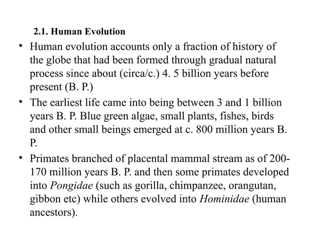 Chapter 2 Hist 1012.pptx history for fresh man student | PPTX ...