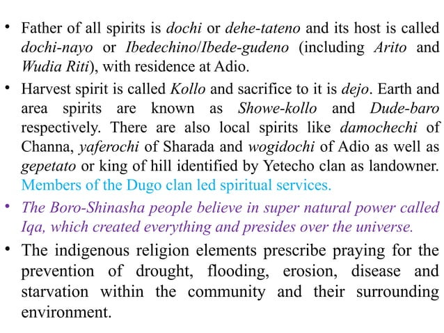 Chapter 2 Hist 1012.pptx history for fresh man student | PPTX ...