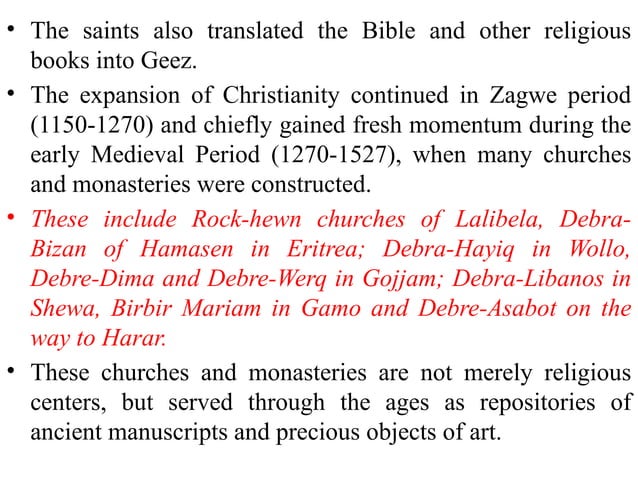 Chapter 2 Hist 1012.pptx history for fresh man student | PPTX ...