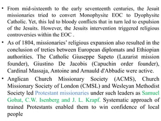 Chapter 2 Hist 1012.pptx history for fresh man student | PPTX