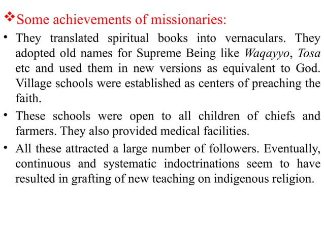 Chapter 2 Hist 1012.pptx history for fresh man student | PPTX ...