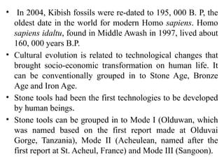 Chapter 2 Hist 1012.pptx history for fresh man student | PPTX ...