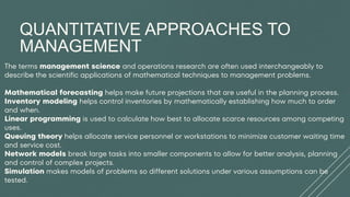 Chapter 2 Historical Foundations of Management.pdf