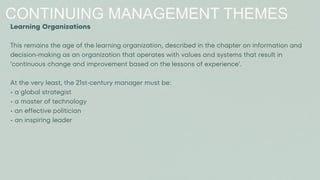 Chapter 2 Historical Foundations of Management.pdf