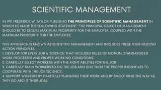 Chapter 2 Historical Foundations of Management.pdf