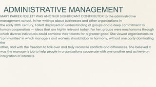 Chapter 2 Historical Foundations of Management.pdf