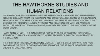 Chapter 2 Historical Foundations of Management.pdf