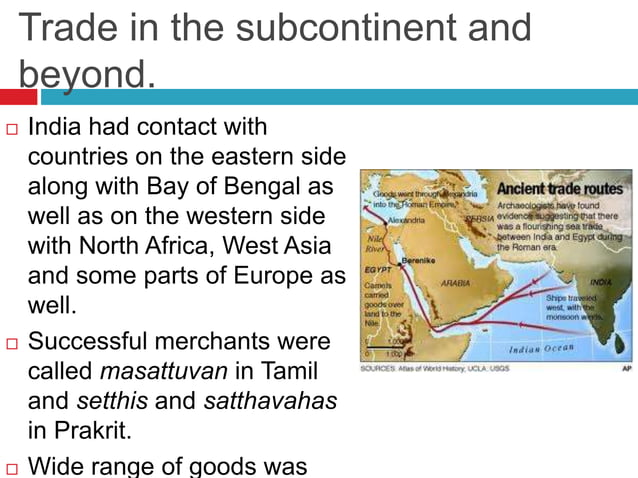 Kings, Farmers and Towns | PPTX | Asia Travel | Travel Locations