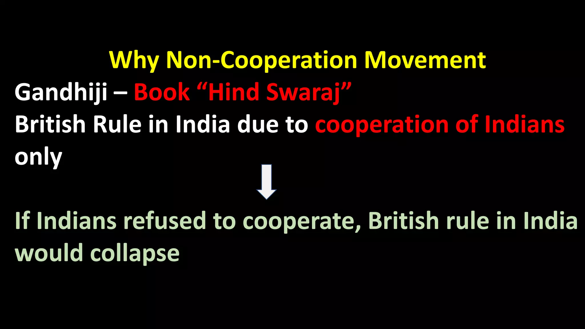 Chapter 2 History.pdf