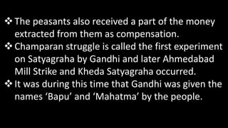 Chapter 2 History.pdf