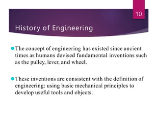 chapter 2 history (2).pptxghhhjjjjjjjjjj | PPTX
