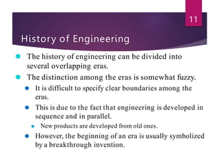 chapter 2 history (2).pptxghhhjjjjjjjjjj | PPTX
