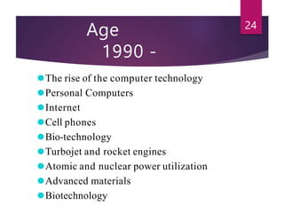 chapter 2 history (2).pptxghhhjjjjjjjjjj | PPTX
