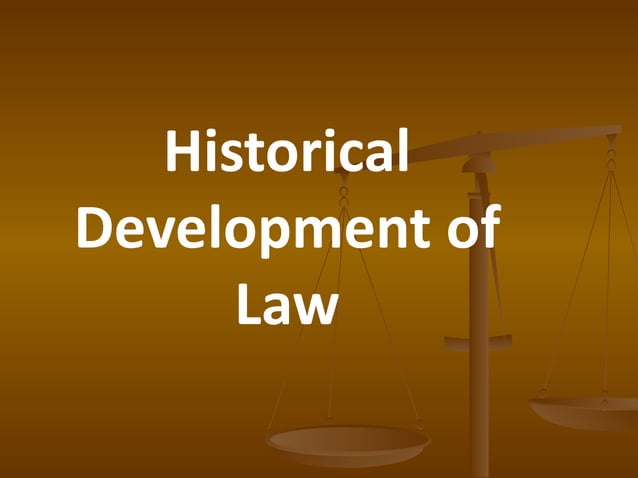 GR. 12 LAW, ROTI, CHAPTER 2 SLIDESHOW | PPT | Law