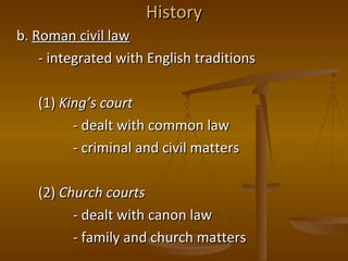 GR. 12 LAW, ROTI, CHAPTER 2 SLIDESHOW | PPT | Law