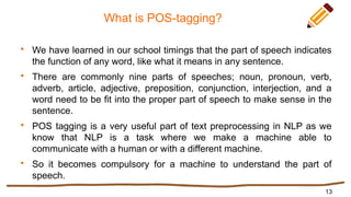 hidden marko principle for image processing | PPT