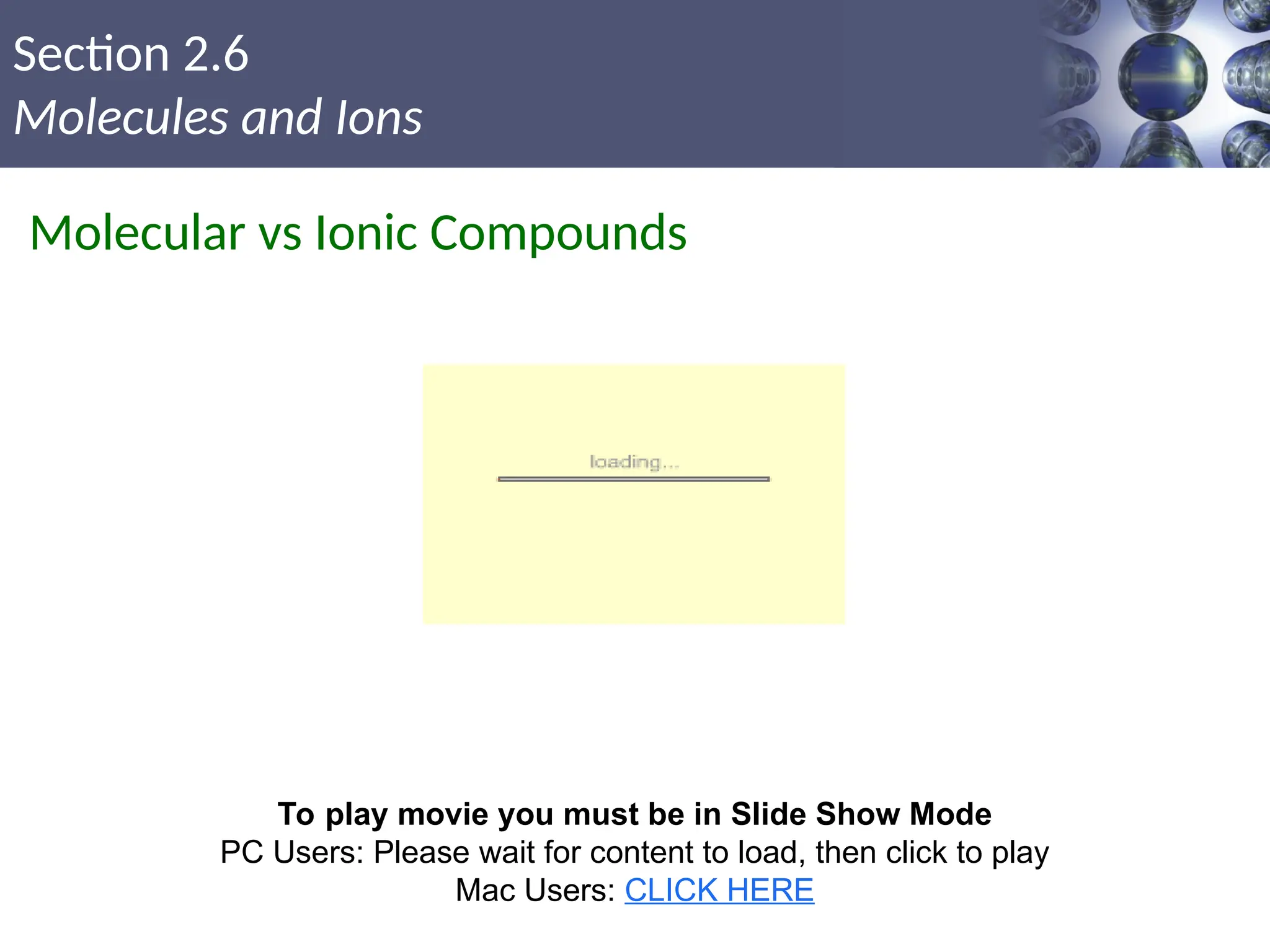 chapter2 Honors chemistry presentation.ppt