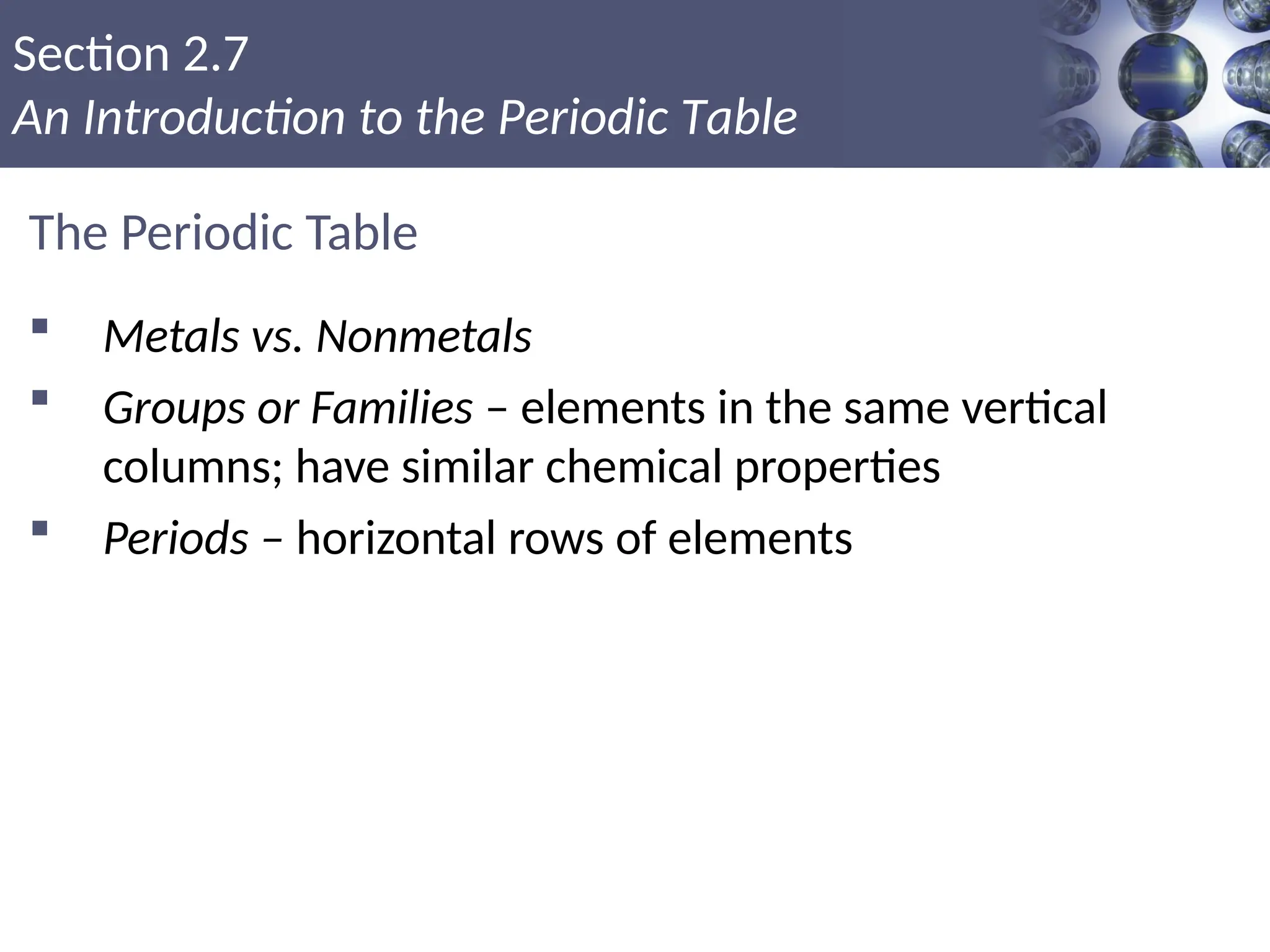 chapter2 Honors chemistry presentation.ppt