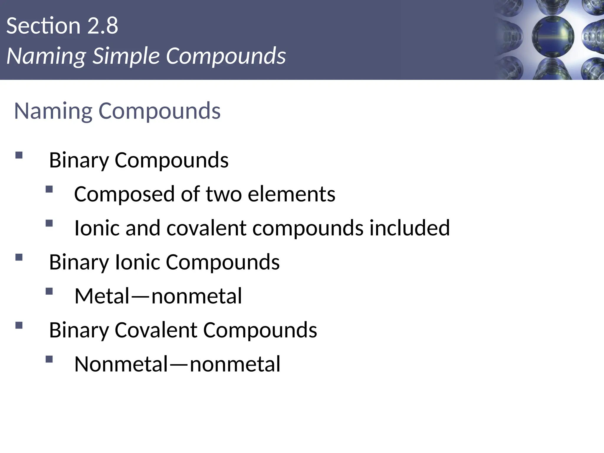 chapter2 Honors chemistry presentation.ppt