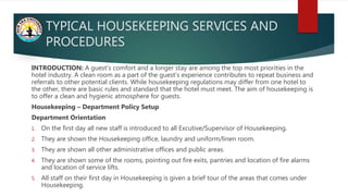 Chapter2Housekeeping.pptx