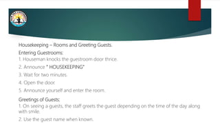 Chapter2Housekeeping.pptx