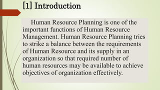 chapter 2 HRP.pptx