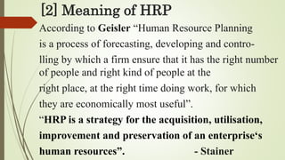chapter 2 HRP.pptx