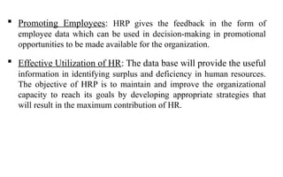 Chapter 2 Human Resource Planinnig.pptx