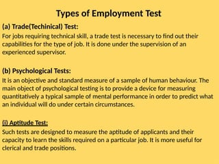 chapter 2 Human resource Procurement.pptx