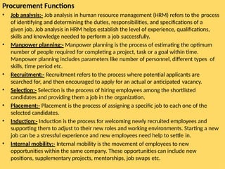 chapter 2 Human resource Procurement.pptx