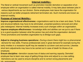 chapter 2 Human resource Procurement.pptx