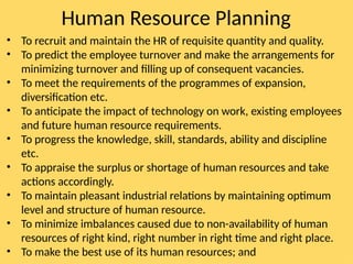 chapter 2 Human resource Procurement.pptx