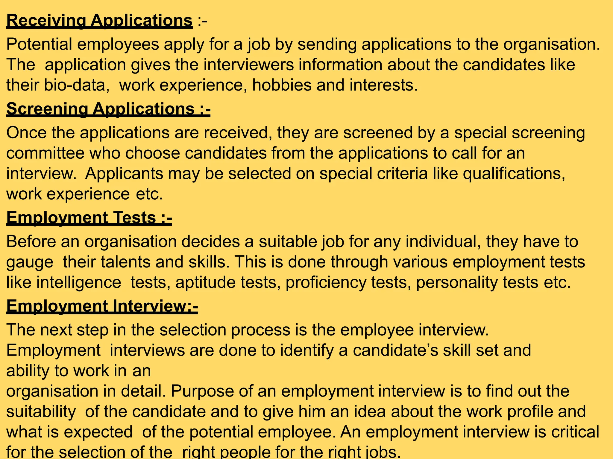 chapter 2 Human resource Procurement (1).pptx | Free Download
