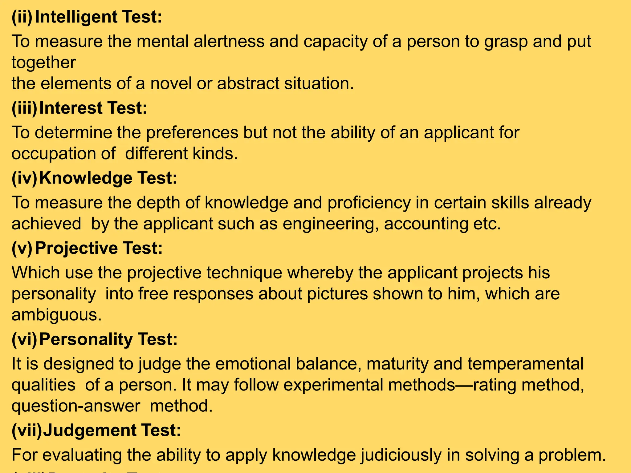 chapter 2 Human resource Procurement (1).pptx | Free Download