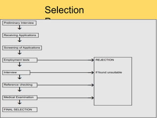 chapter 2 Human resource Procurement (1).pptx
