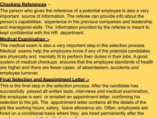chapter 2 Human resource Procurement (1).pptx