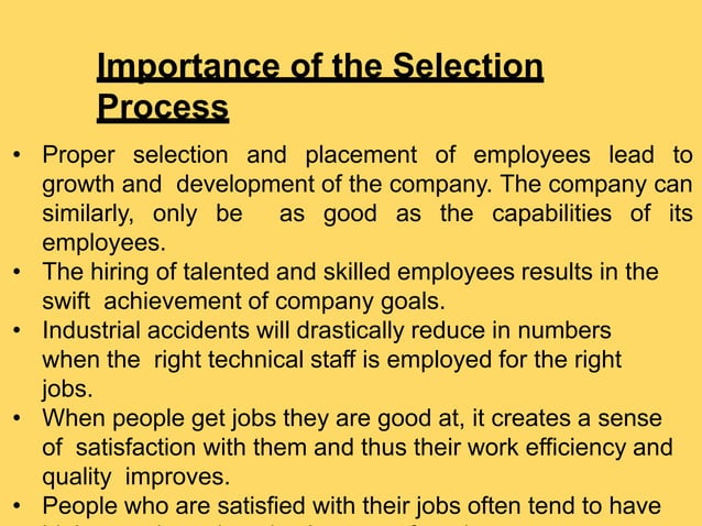 chapter 2 Human resource Procurement (1).pptx